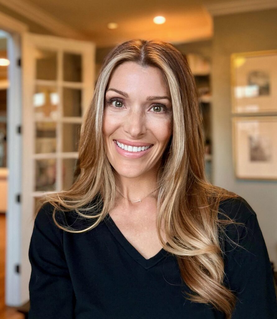 Apply - Community Life Bridge