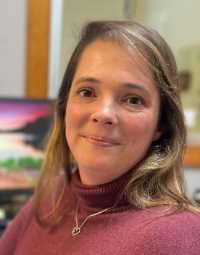 Who Needs You? Or Better Yet, Who Do You Need? - Community Life Bridge